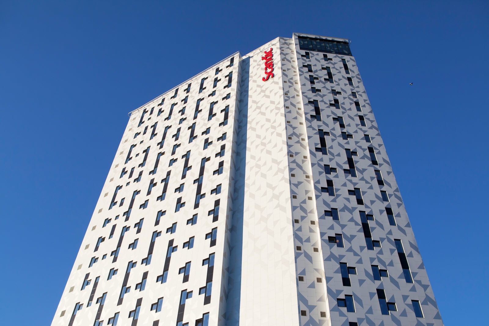 Galleri Scandic Lerkendal | Trondheim hotel billeder | Scandic Hotels