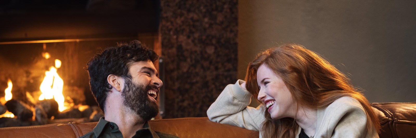 Scandic Hotels - Velkommen til Nordens største hotelkæde | Scandic Hotels