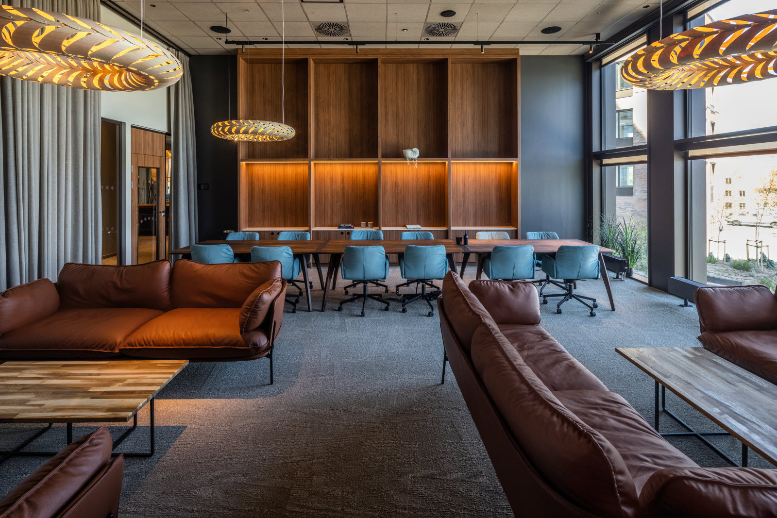 Scandic Hotels - Velkommen til Nordens største hotelkæde | Scandic Hotels