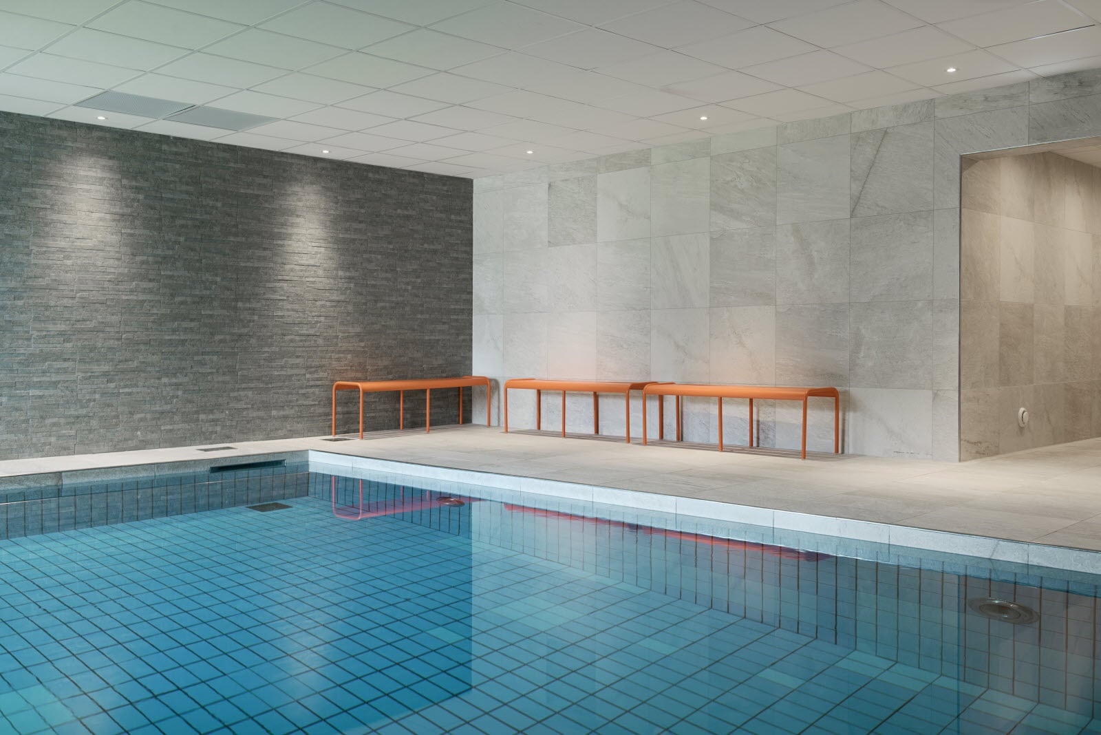 Scandic Segevång | Hotel i Malmø | Scandic Hotels